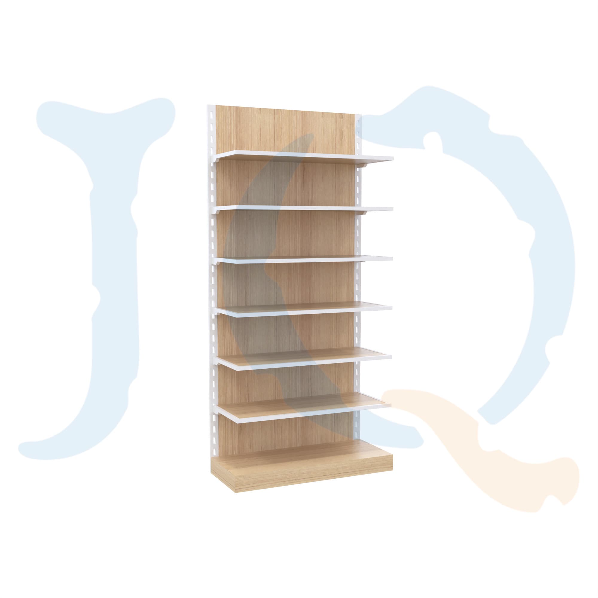 Custom Retail Shoe Display Factory and Manufacturer, Exporter | Jiquan